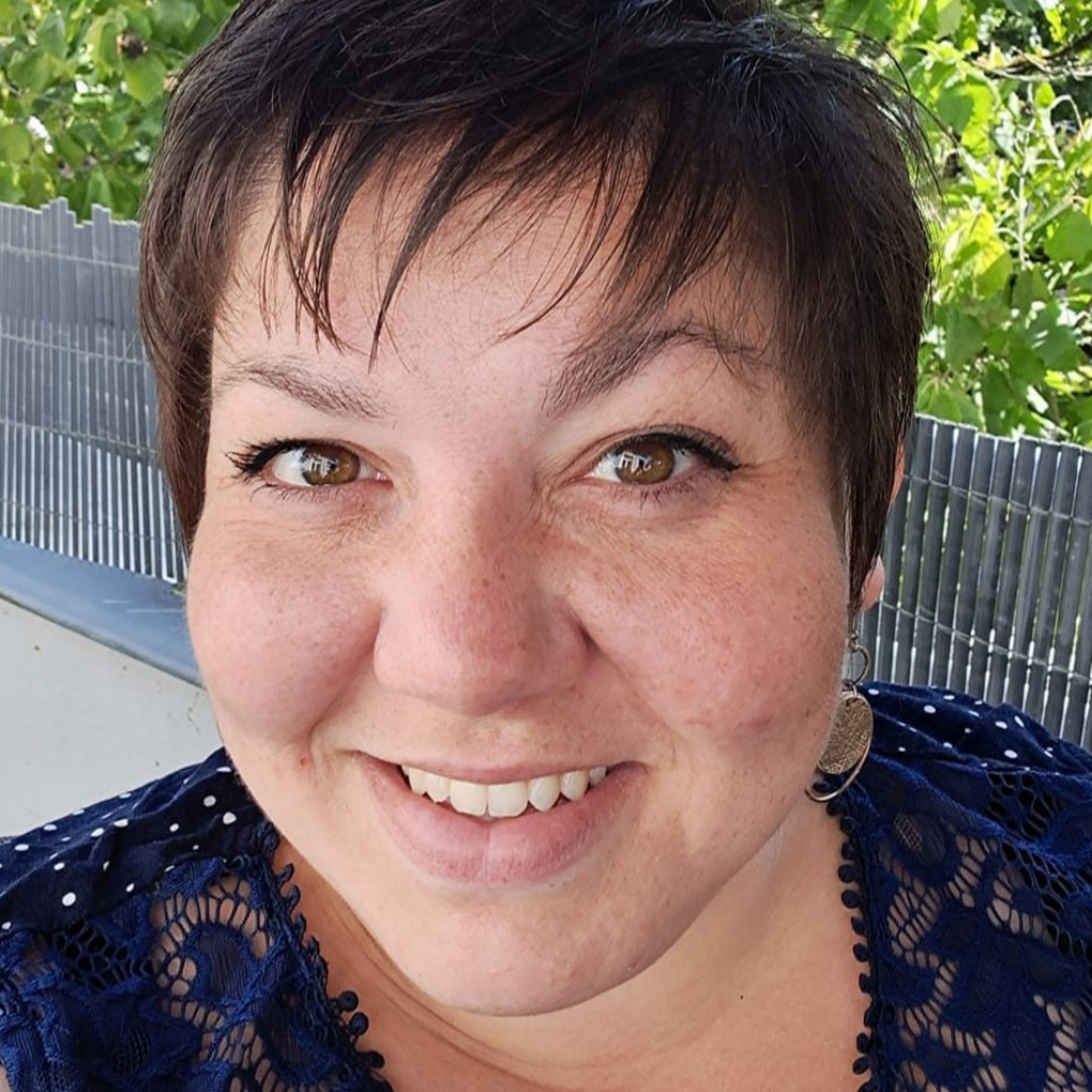 Helena Pabst - Sachbearbeitung & Kundenservice Glasfaser - Stadtwerke ...