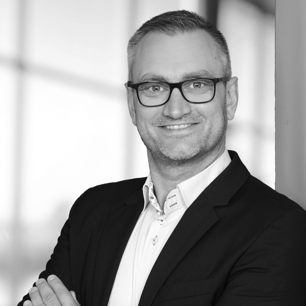 Edgar Derr - Konstrukteur Elektrotechnik - Bauermeister ...