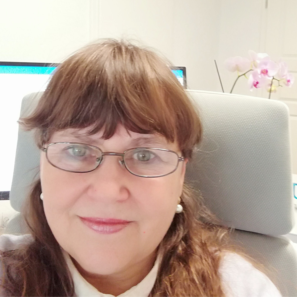 Lilly Hahn - Property Manager - ME Management GmbH/FME Verwaltungs GmbH ...