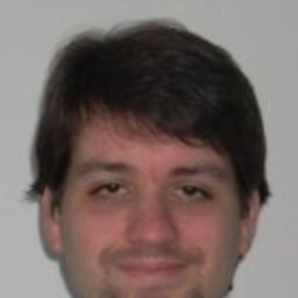 Marcel Kral - Team Leader Software Development - Austria Card GmbH | XING