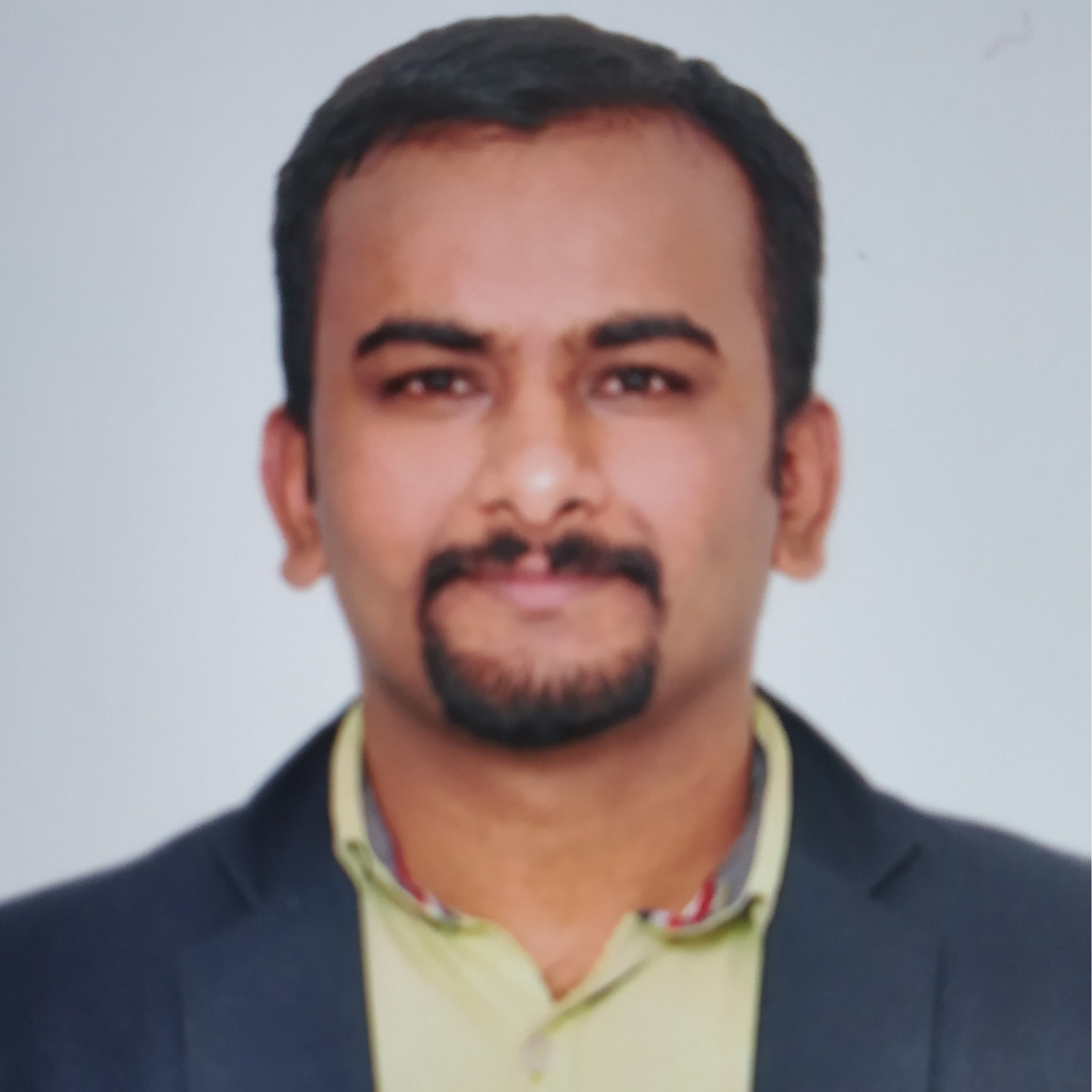 VARUN PATEL - Webpage Publisher - Legato Health Technologies | XING VARUN PATEL - Webpage Publisher - Legato Health Technologies | XING