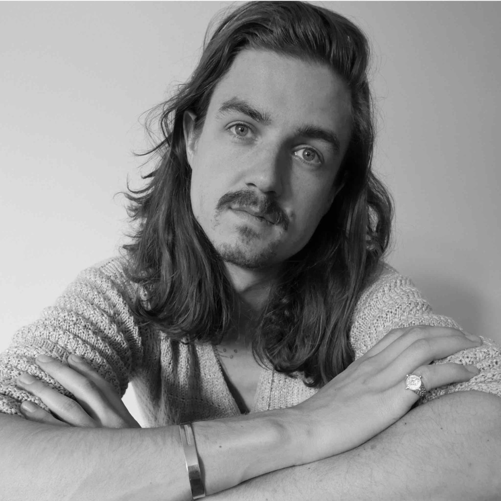 Robert Heinemann in der Personensuche von Das Telefonbuch