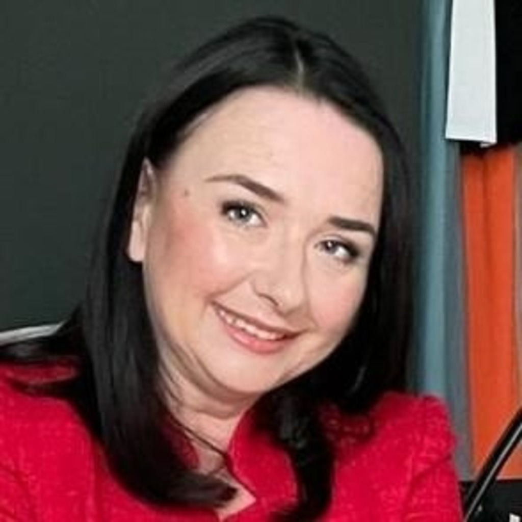 Katrin Kawasch - Bauzeichner - MaxiPrimus | XING