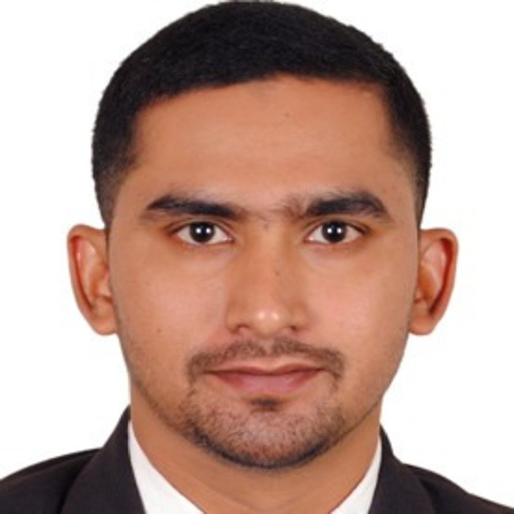 Abul Bashar - Research Assistant - Department of Statistics, Jahangirnagar University | XING