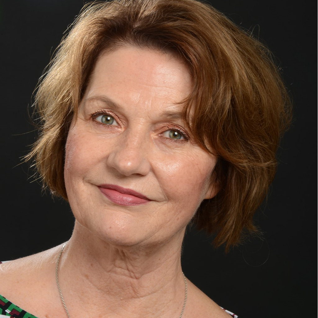 Gabriele Hartmann aus München in der Personensuche von Das Telefonbuch