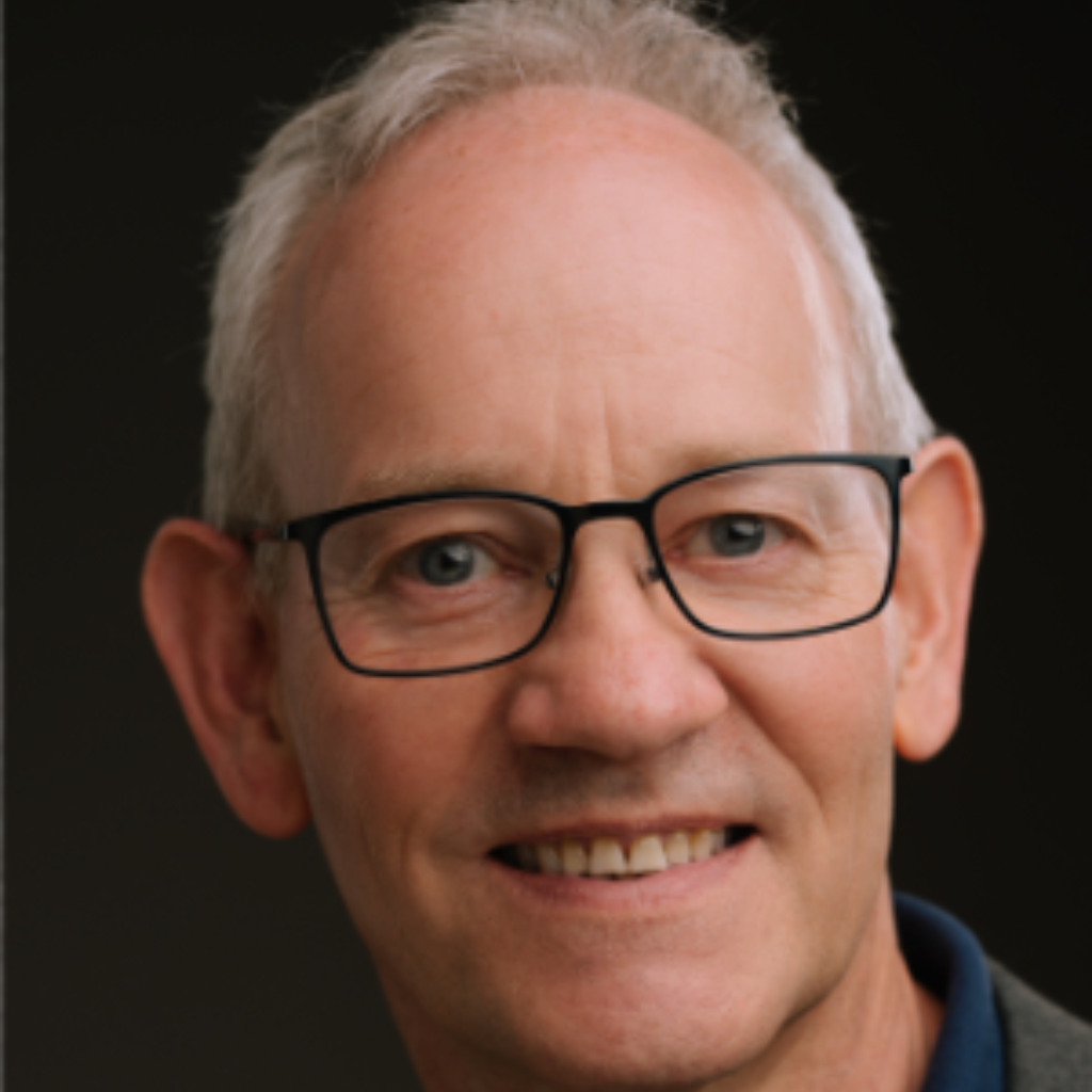 Kirschning aus Augsburg in der Personensuche von Das Telefonbuch