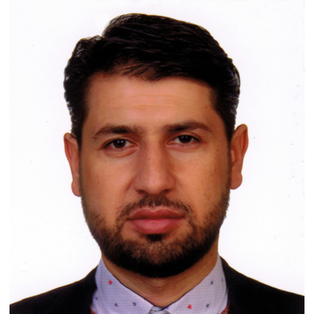 Hasan BOZAN - General Manager - Foreign trade consultancy | XING