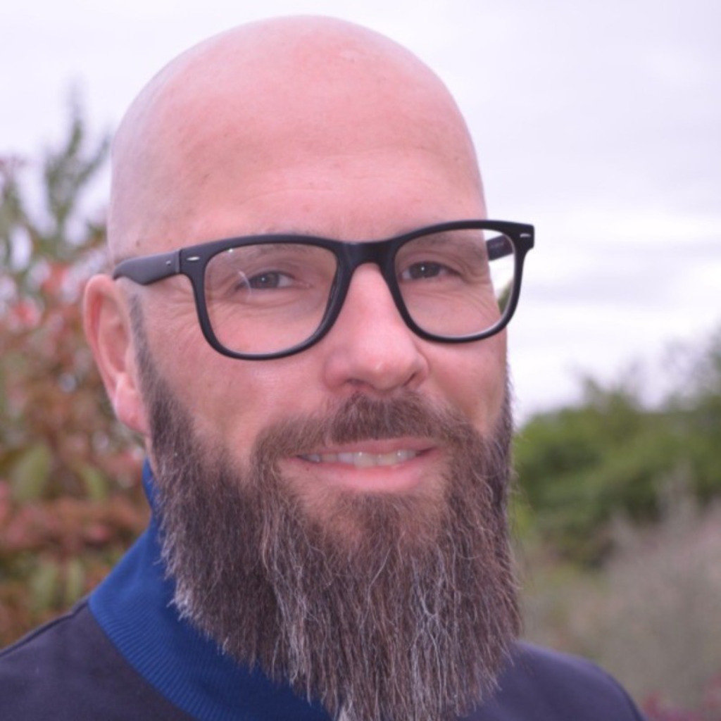 Christian Hennings - Workplace Manager - ASSMANN BÜROMÖBEL GMBH & CO ...