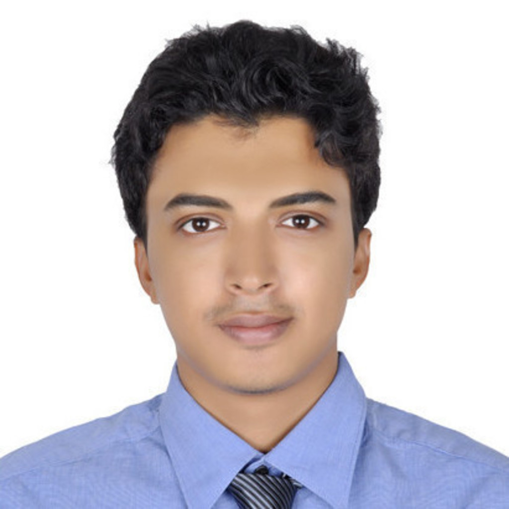 Shahzad Shafi - IT Business Analyst - Qapfy IT Solutions | XING