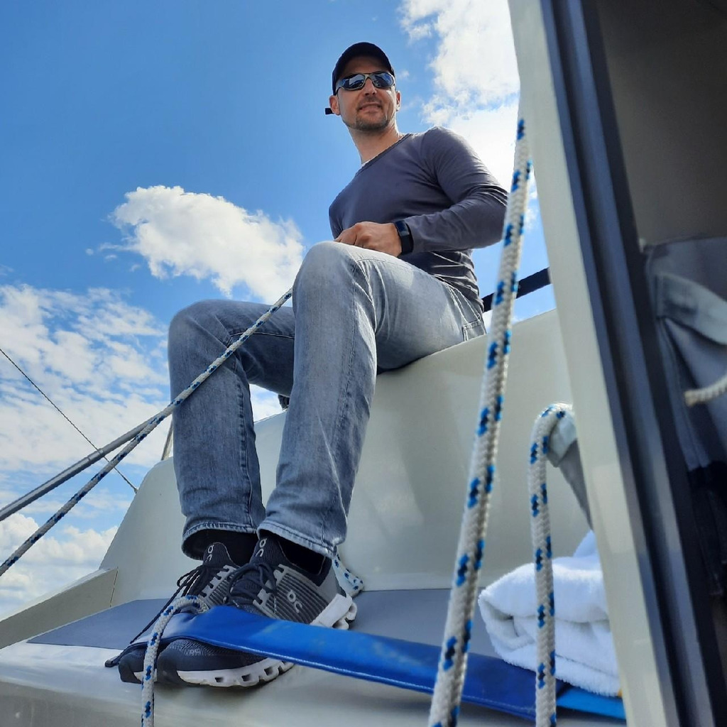 Christoph Hasse - Firmenkundenberater - Kreissparkasse Heinsberg | XING