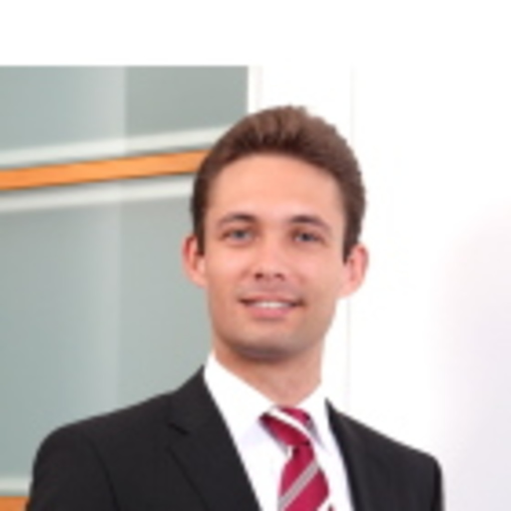 Bart Denys - Attorney-at-Law - Associate - Clifford Chance LLP | XING