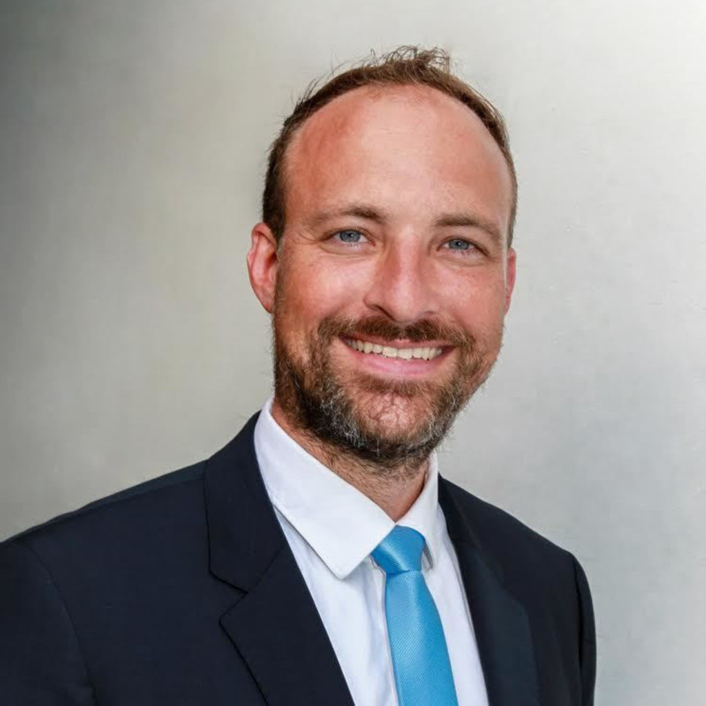 Volker Wild - Head of Property Management Switzerland - UBS AG | XING