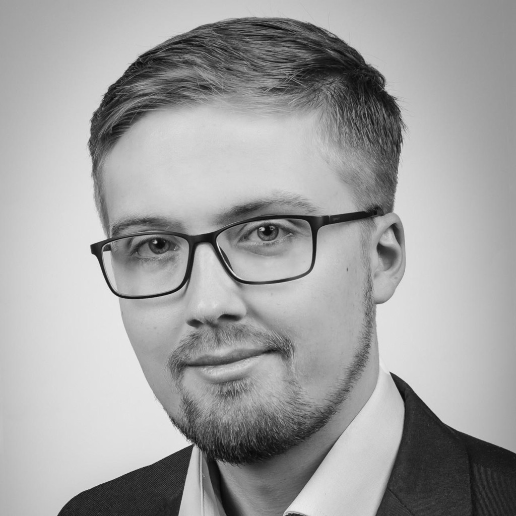 daniel-schock-it-consultant-msg-systems-ag-xing