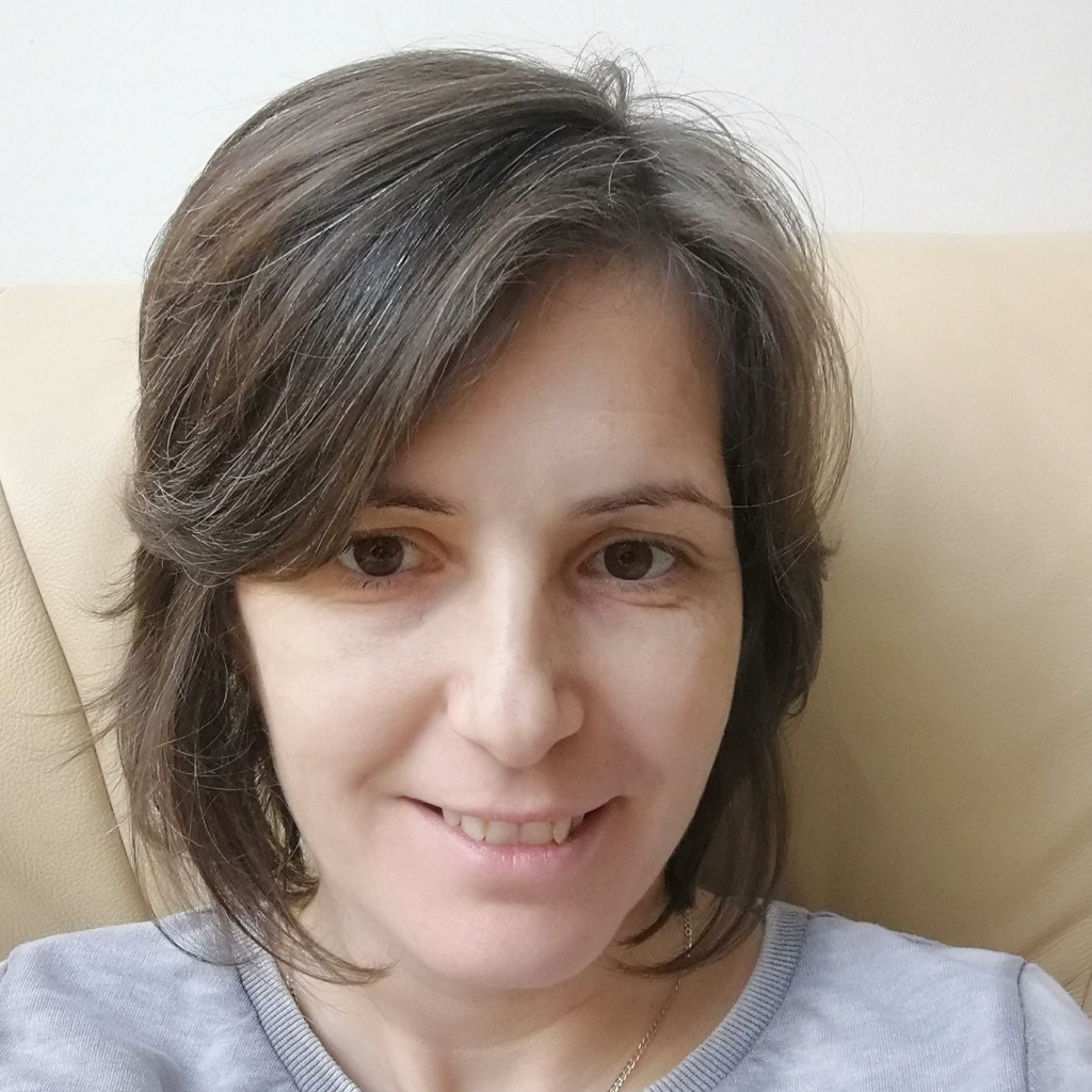 Marta Major's Instagram, Twitter & Facebook on IDCrawl