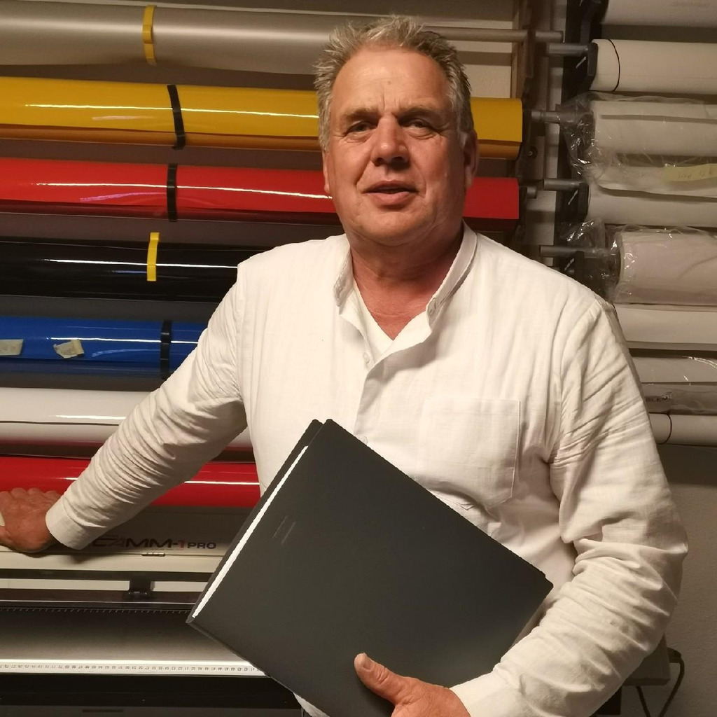 Dirk Jessen - Inhaber - Werbetechnik by Dirk Jessen | XING