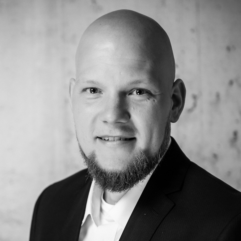 Tim Schröter - Soldat - Bundeswehr | XING