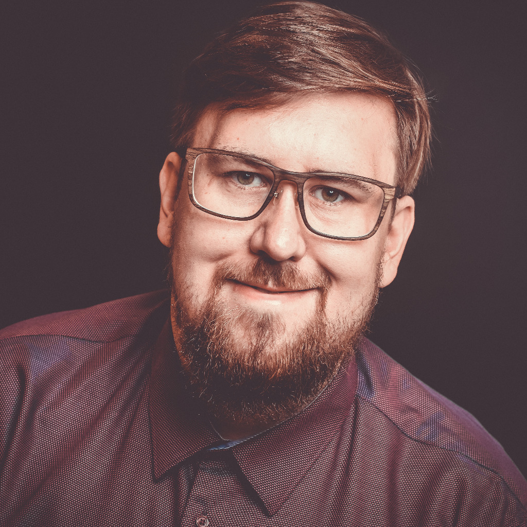 Stephen Lutter - Netzexperte - Deutsche Telekom Technik Gmbh ...