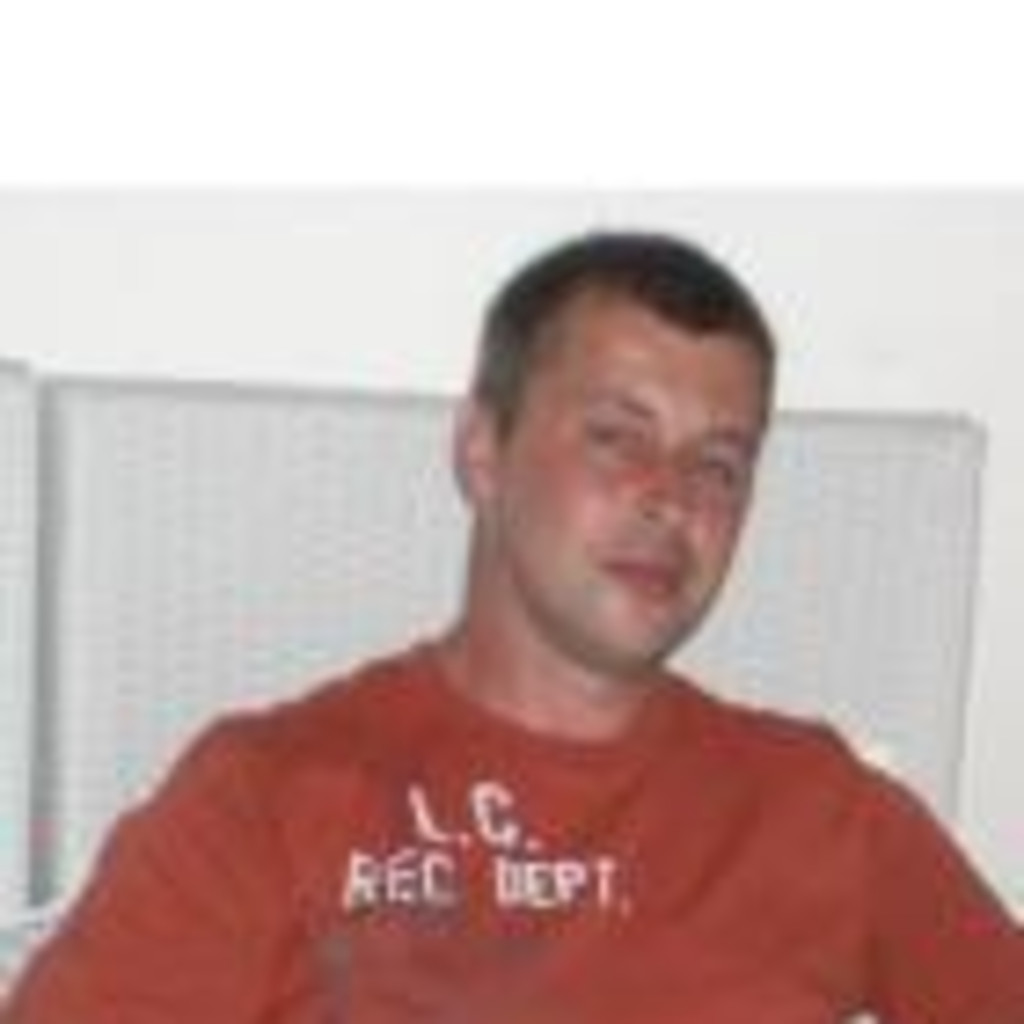 Nebojsa Peric - Siemens Telefonanlagen - Nesa IT-Service | XING