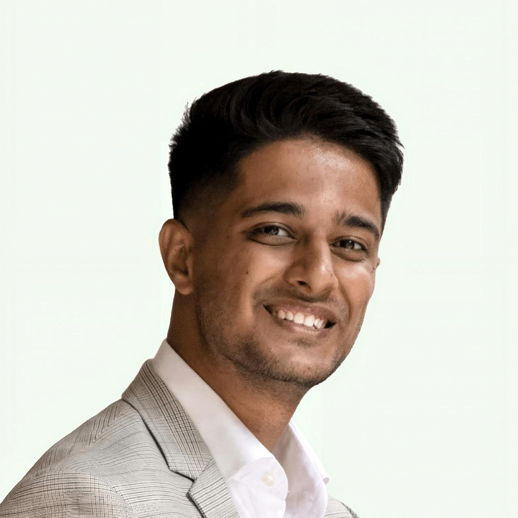 Gaurang Sharma - Data Engineering Consultant - Centric Software GmbH | XING