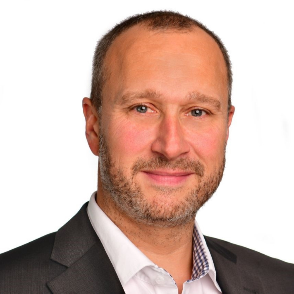 Michael Scholz - Betriebswirtschaftslehre - IHK | XING