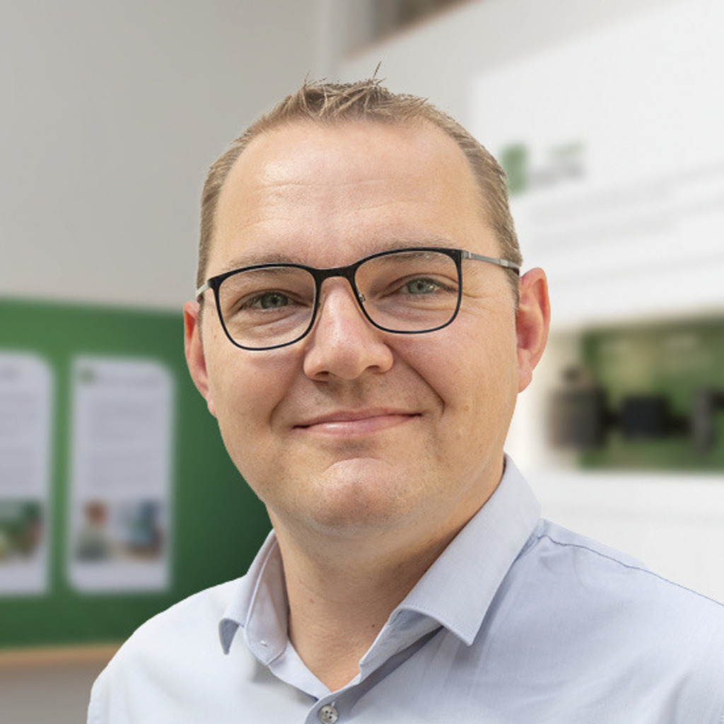 Gebing in der Personensuche von Das Telefonbuch