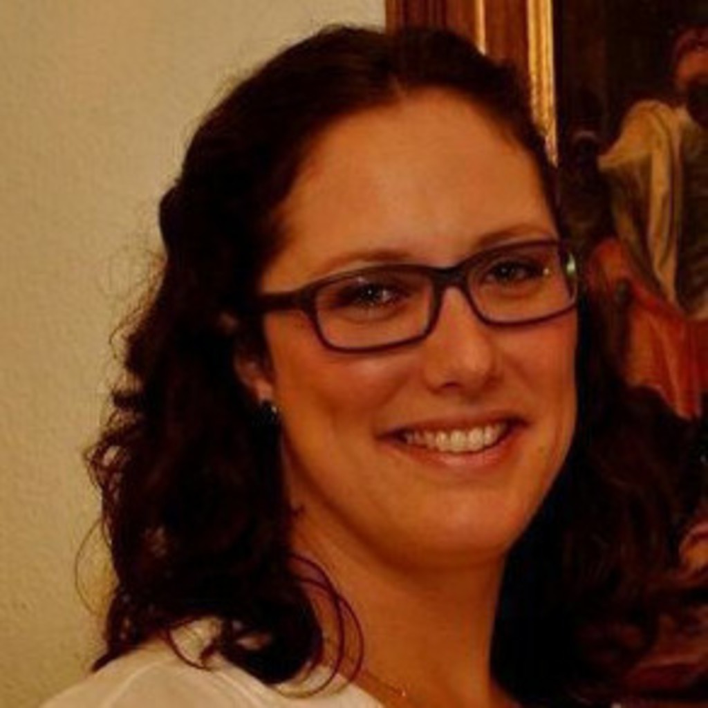 Peter Konkel's Instagram, Twitter & Facebook on IDCrawl