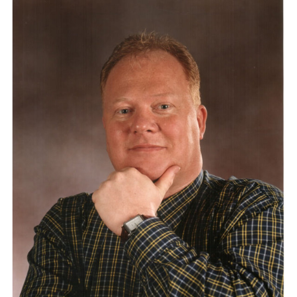 Adrian O'Halloran - President & CEO - V.I.P. Drinks Bottling LLC | XING