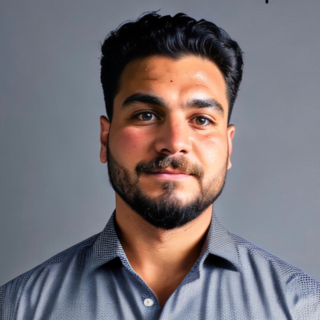 Emre Varli - Product Design Engineer - thyssenkrupp nucera | XING