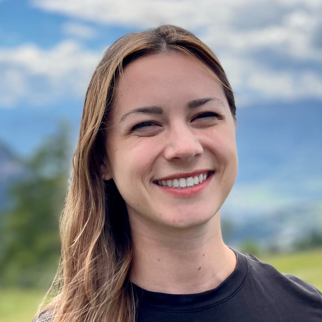 Elizabeth Fons - Associate, Reimbursement and Health Technology Assessment - MED-EL GmbH | XING