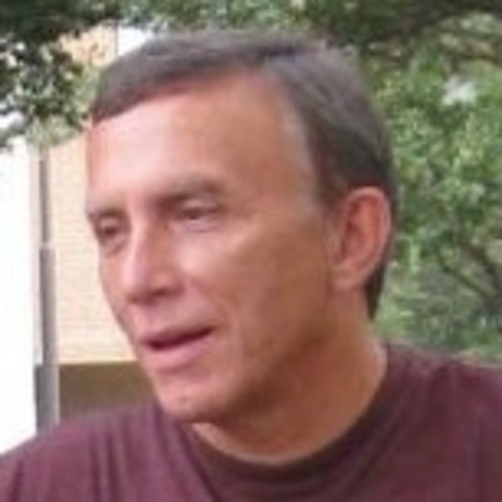 Ray Martin - Founder & Managing Partner TRANSFORMATIONAdvisory.com ...