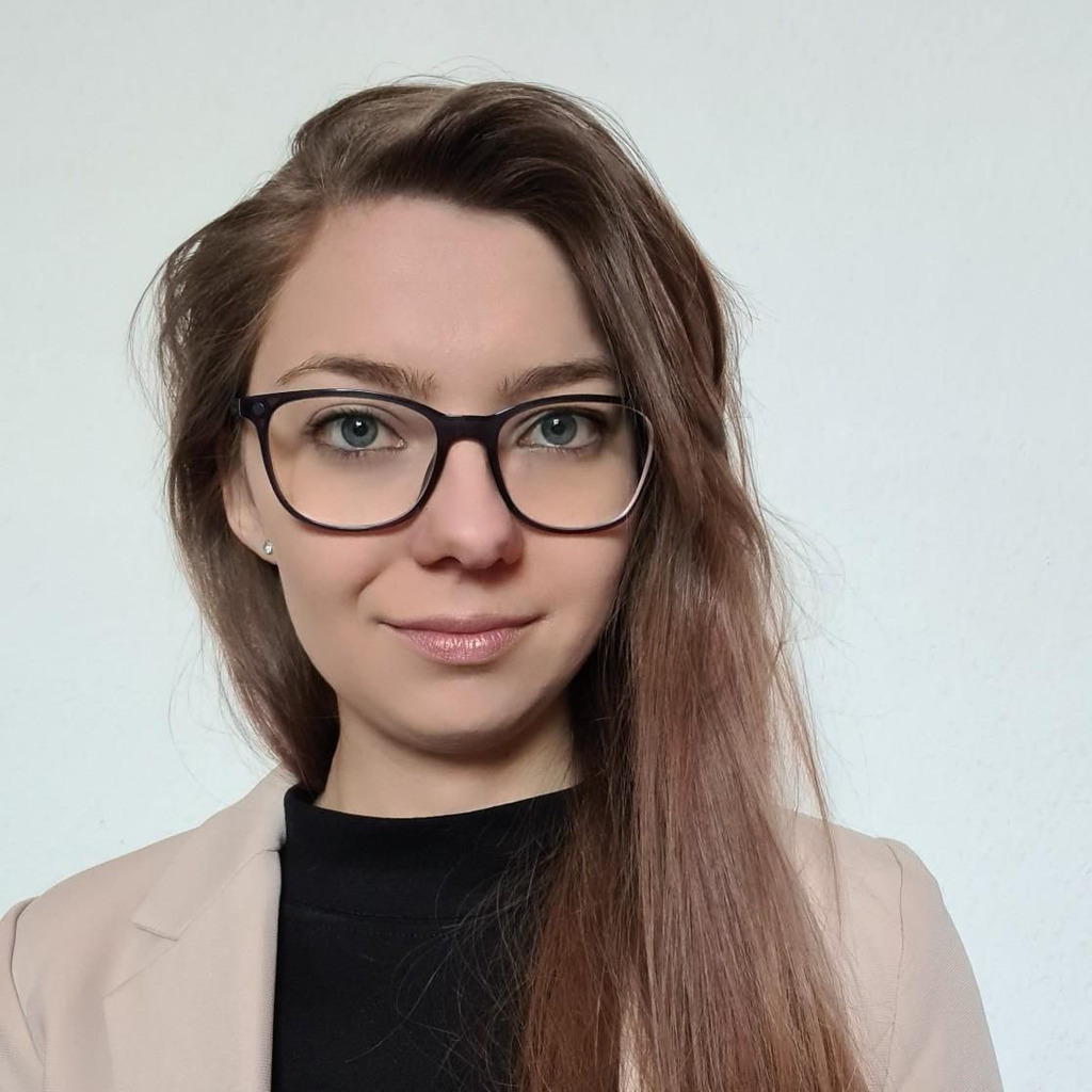 Saskia Klesinski - Sachbearbeiter Bundeselterngeld - Landkreis Barnim ...