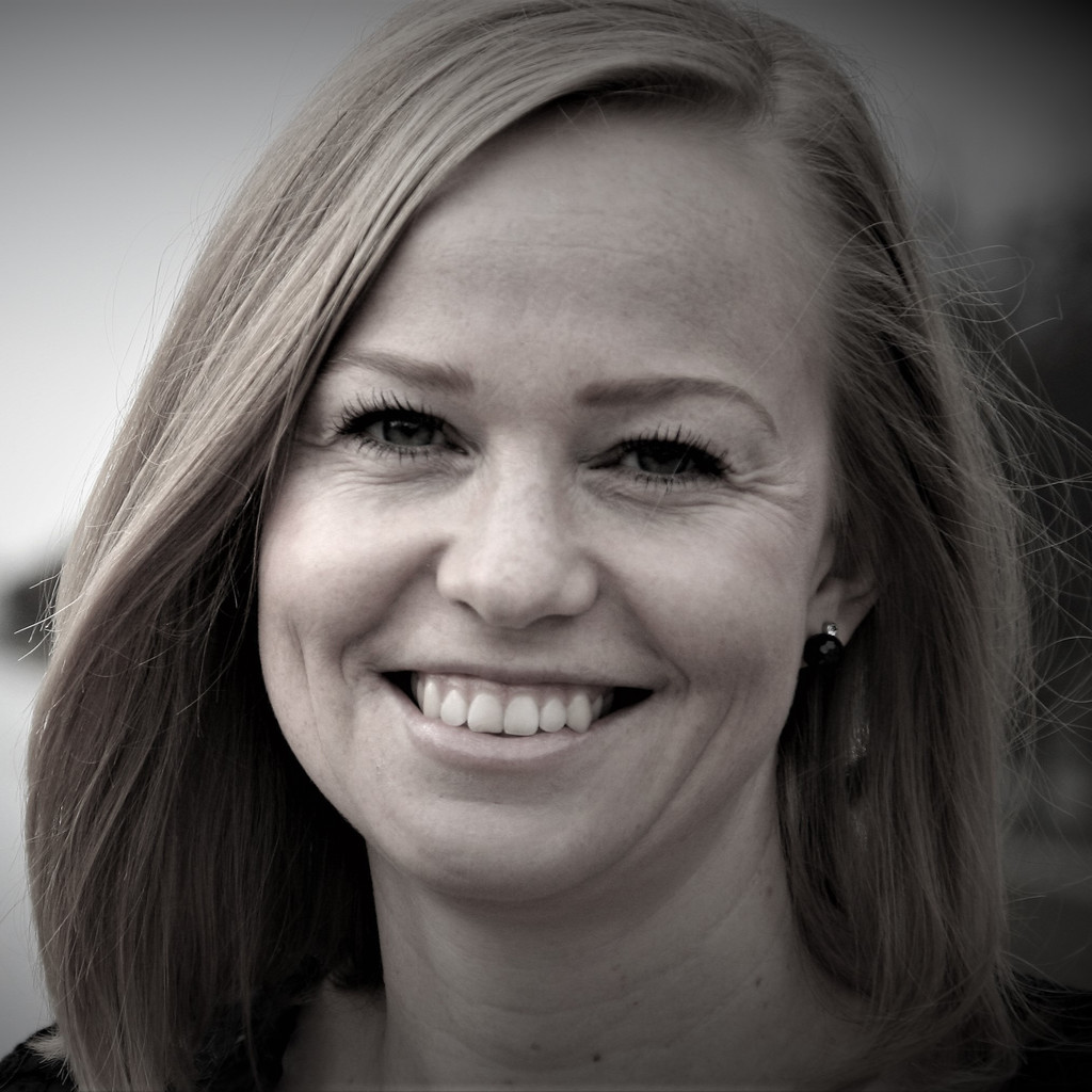 Lea Wimmer - Rechtsanwältin, Salary Partnerin, Stürzl Steuerstrafrecht ...