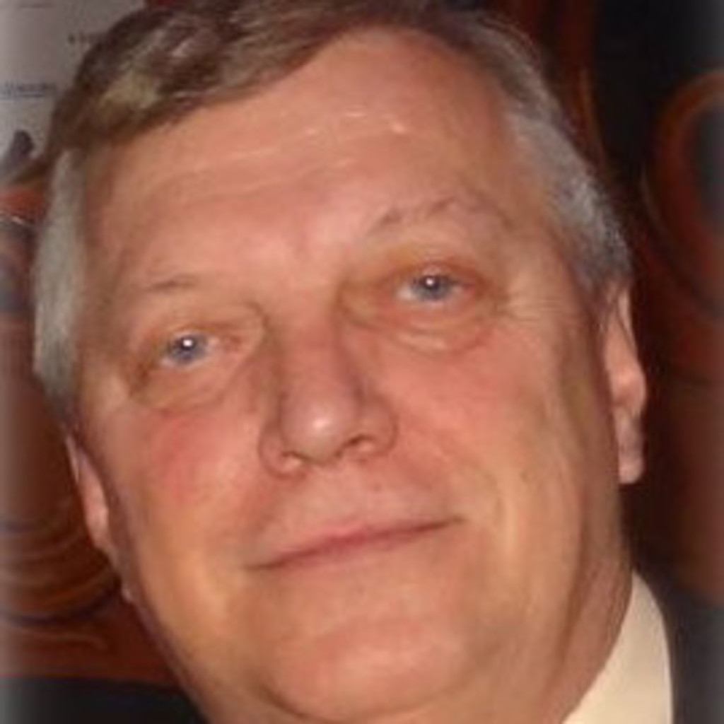 Karl Gast's Instagram, Twitter & Facebook on IDCrawl