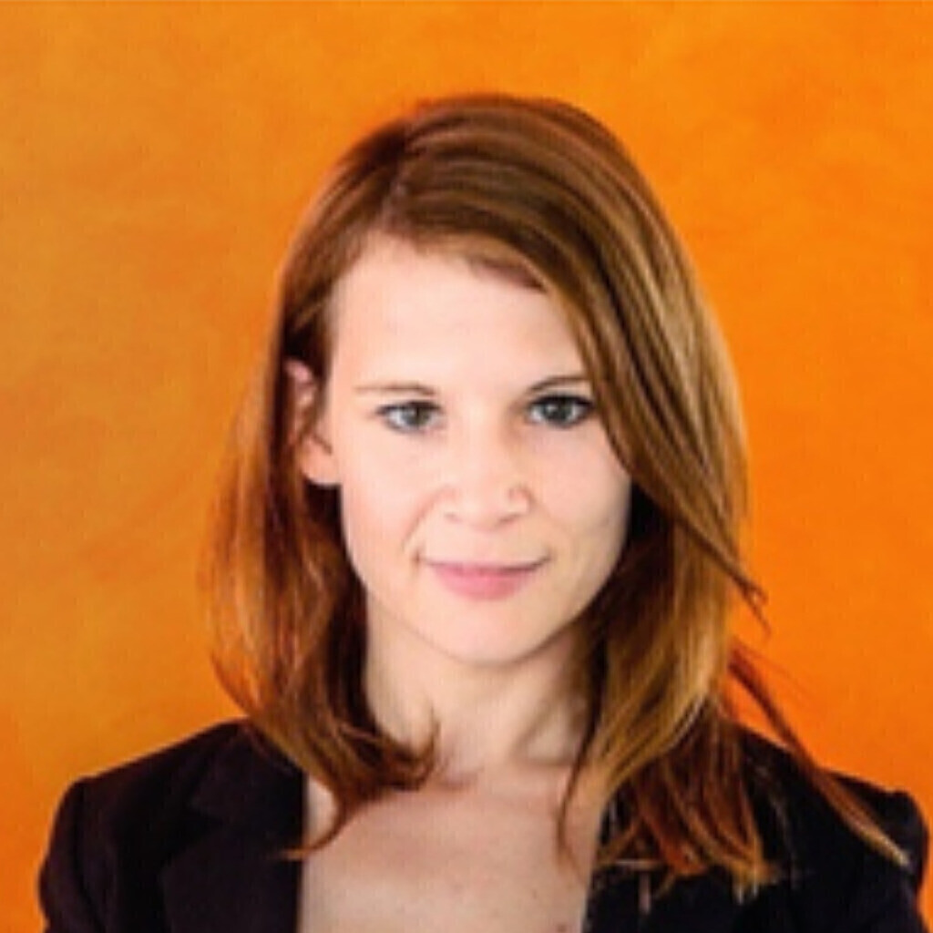 Nicole Geipel - Senior Lead Manager People Business Partner - Sixt SE ...