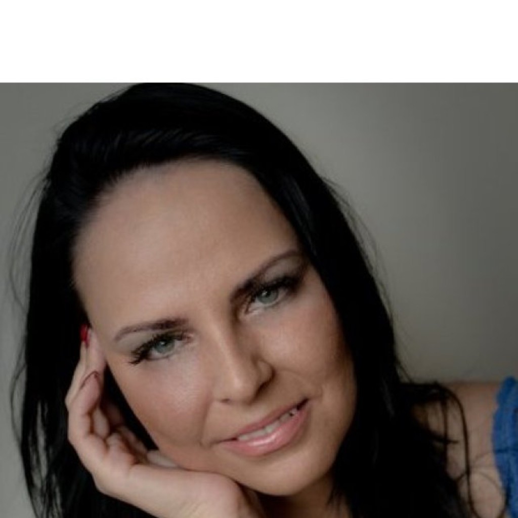 Iva Lattebergova - Recruitment & Account Consultant - Experis IT Czech ...