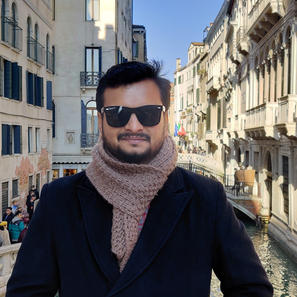 Aditya Mishra Lead Insights Analytics Commonwealth Bank Of Australia Xing 