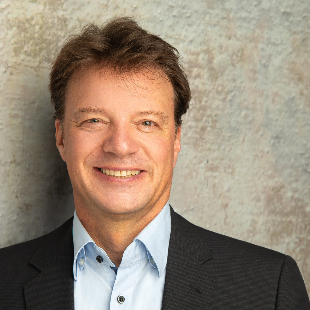 Christopher Hage - Architekt - Kita-Frankfurt | XING