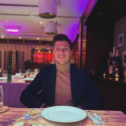 Fabian Jacobs - Product and E-Commerce Manager - MEHRENS UNIFIED ...