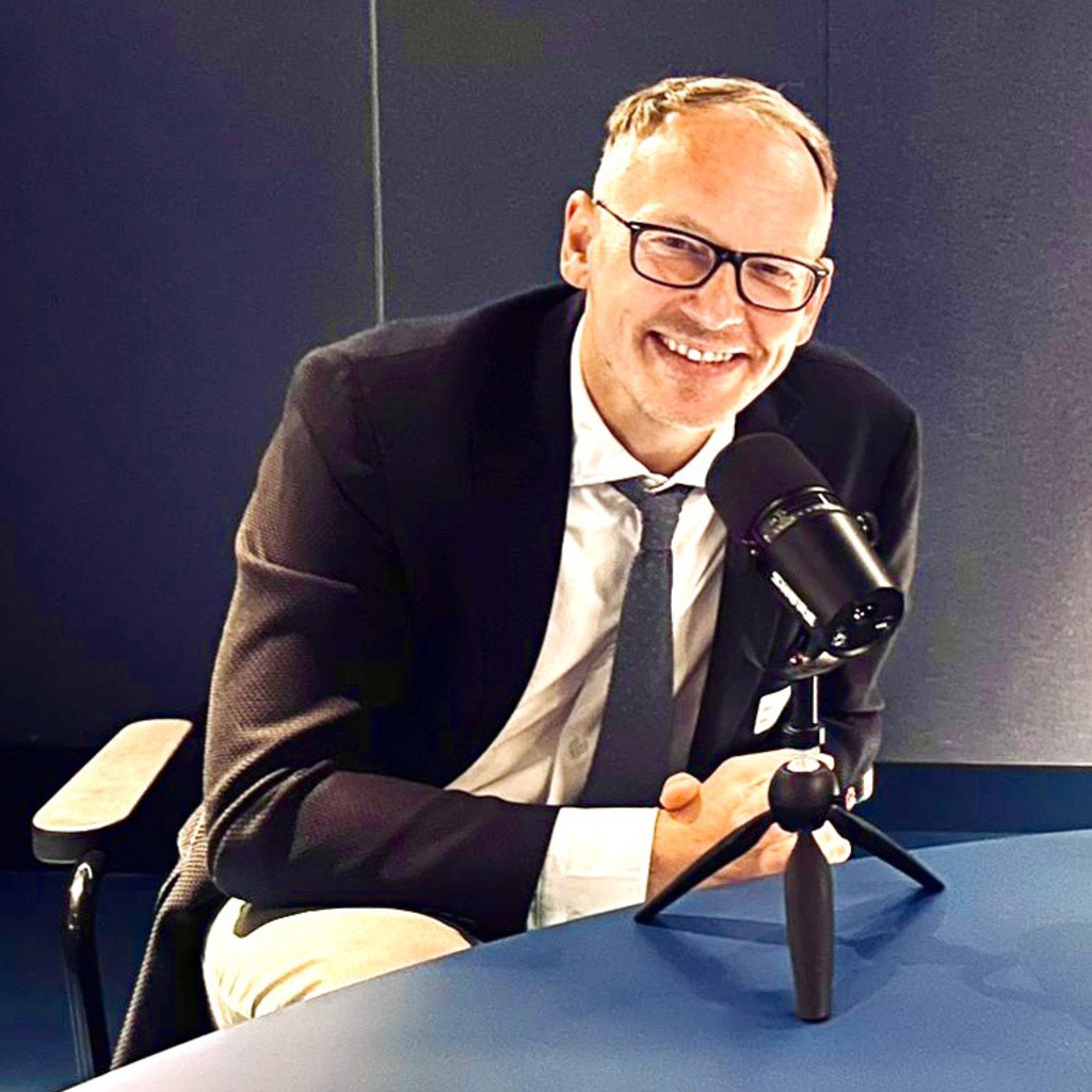 Ostmeier in der Personensuche von Das Telefonbuch