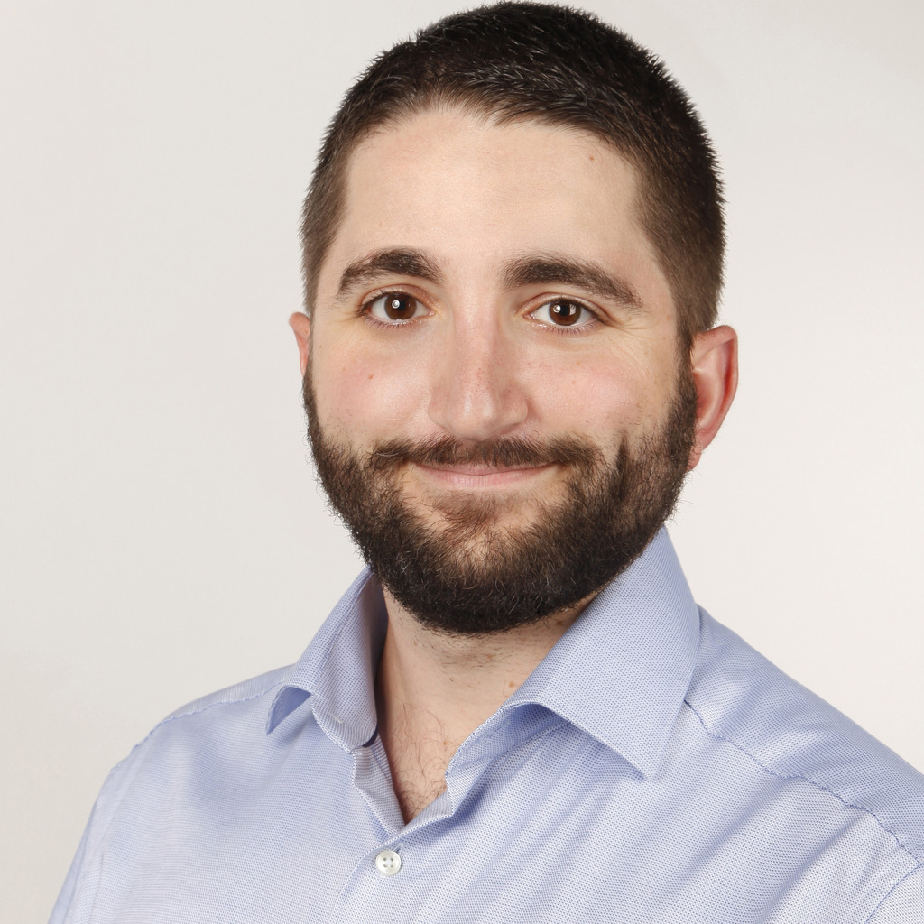 Fabian Hoja - Soldat auf Zeit (Offizier bei der Bundeswehr ...