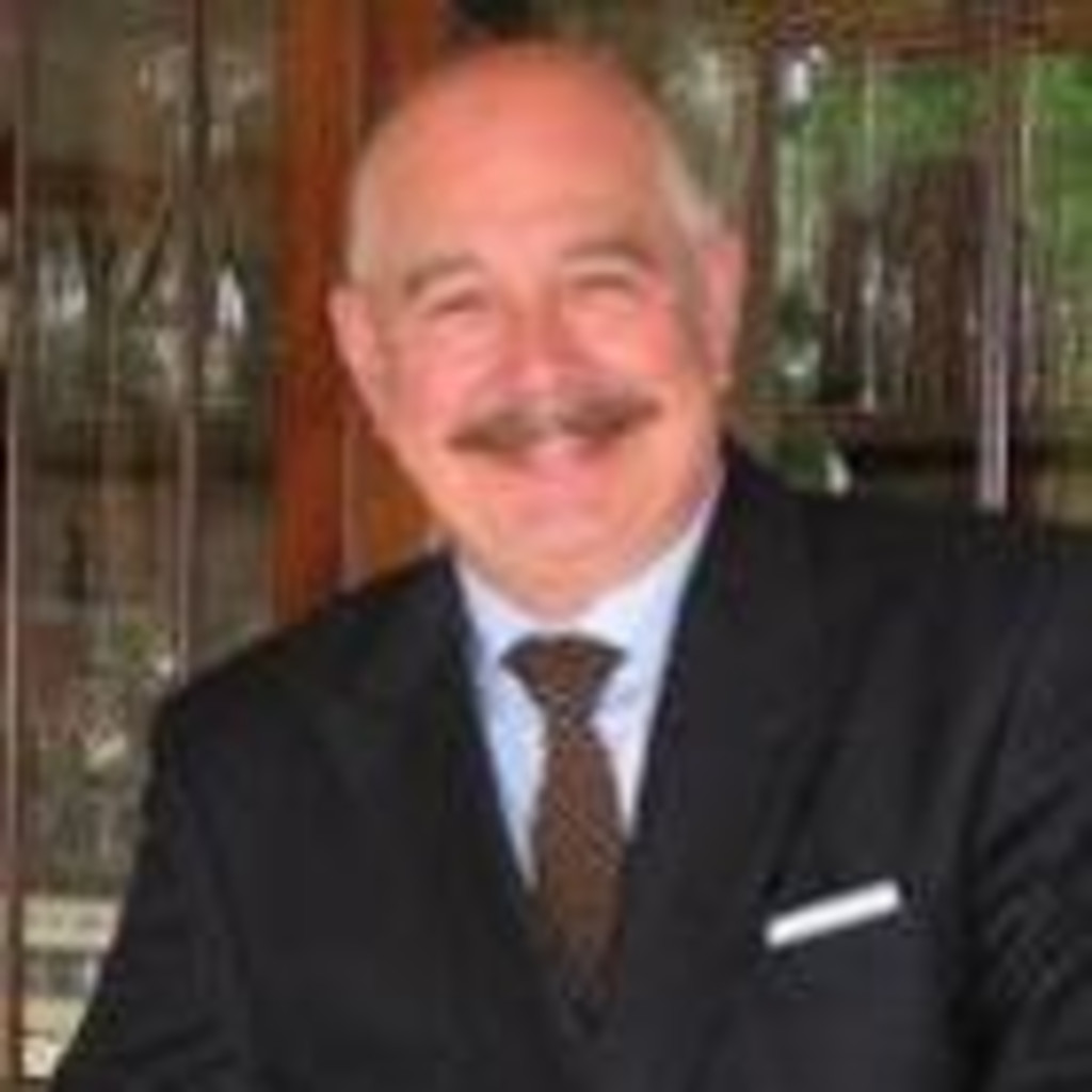 Axel Hintze - Geschäftsführer - Stadt und Architektur ...