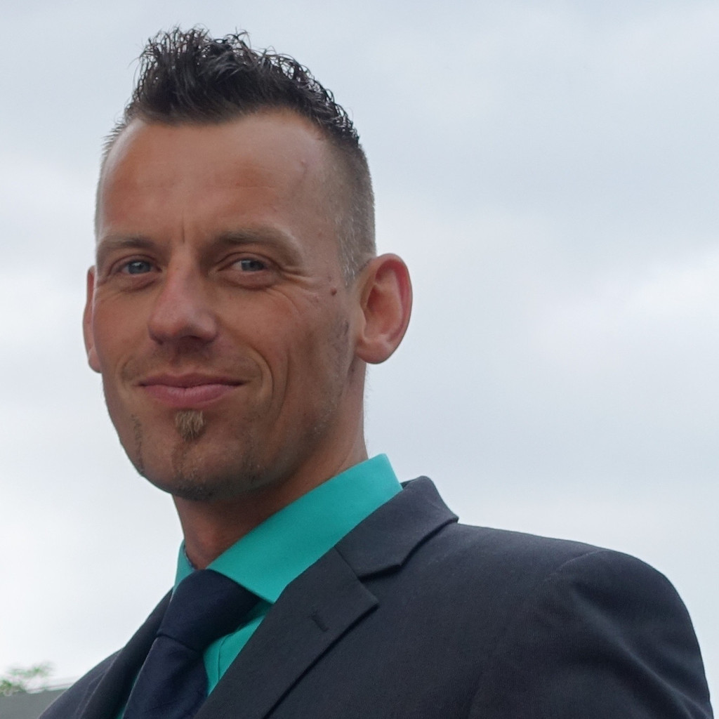 Stephan Karl - Founder, Director for international Expansion ...