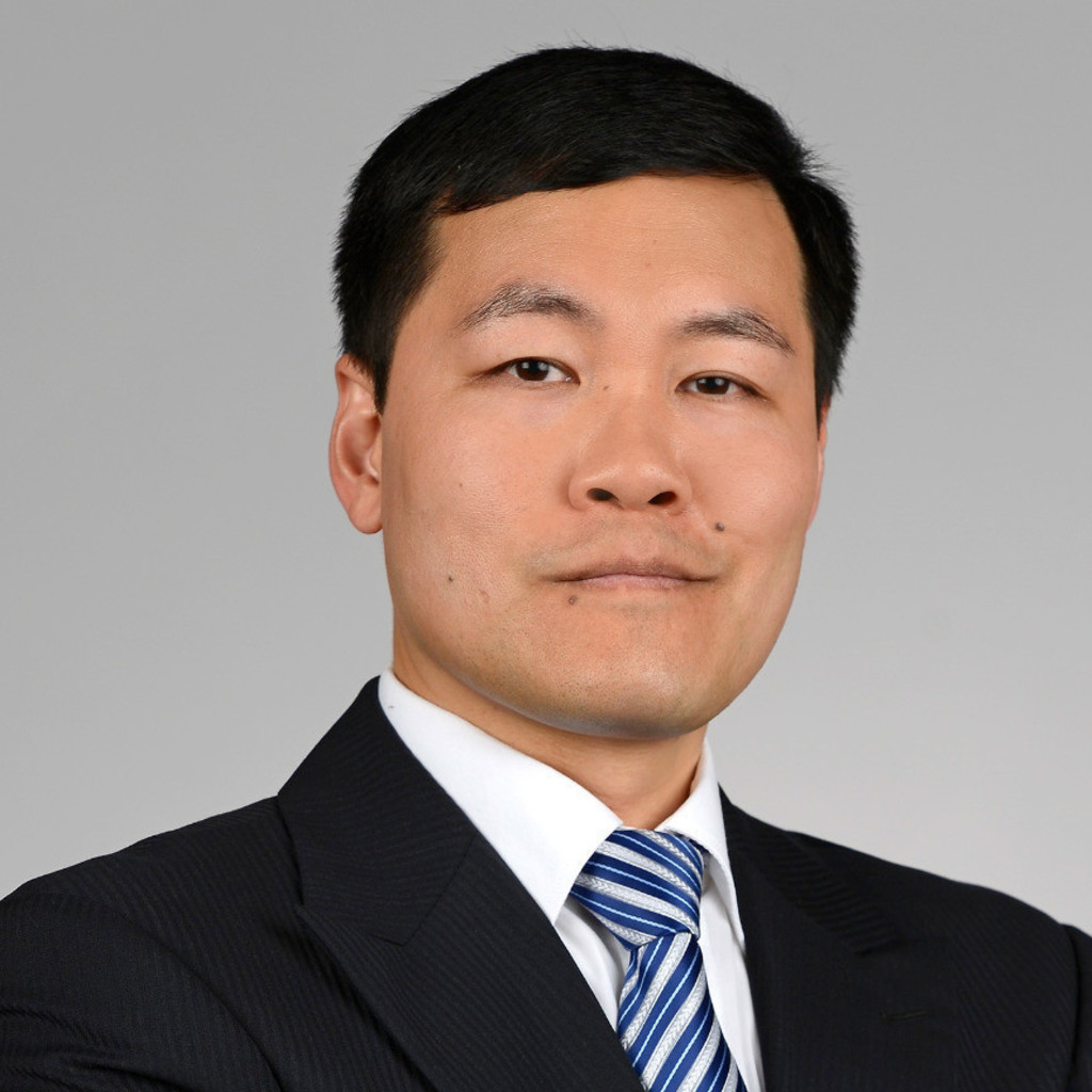 Truong Le's Instagram, Twitter & Facebook on IDCrawl