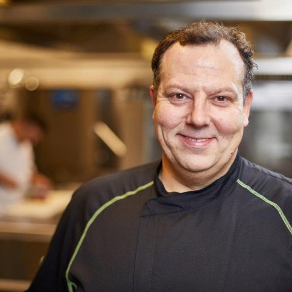 Christian Terboven - Küchenleiter - VIVENO Group GmbH | XING