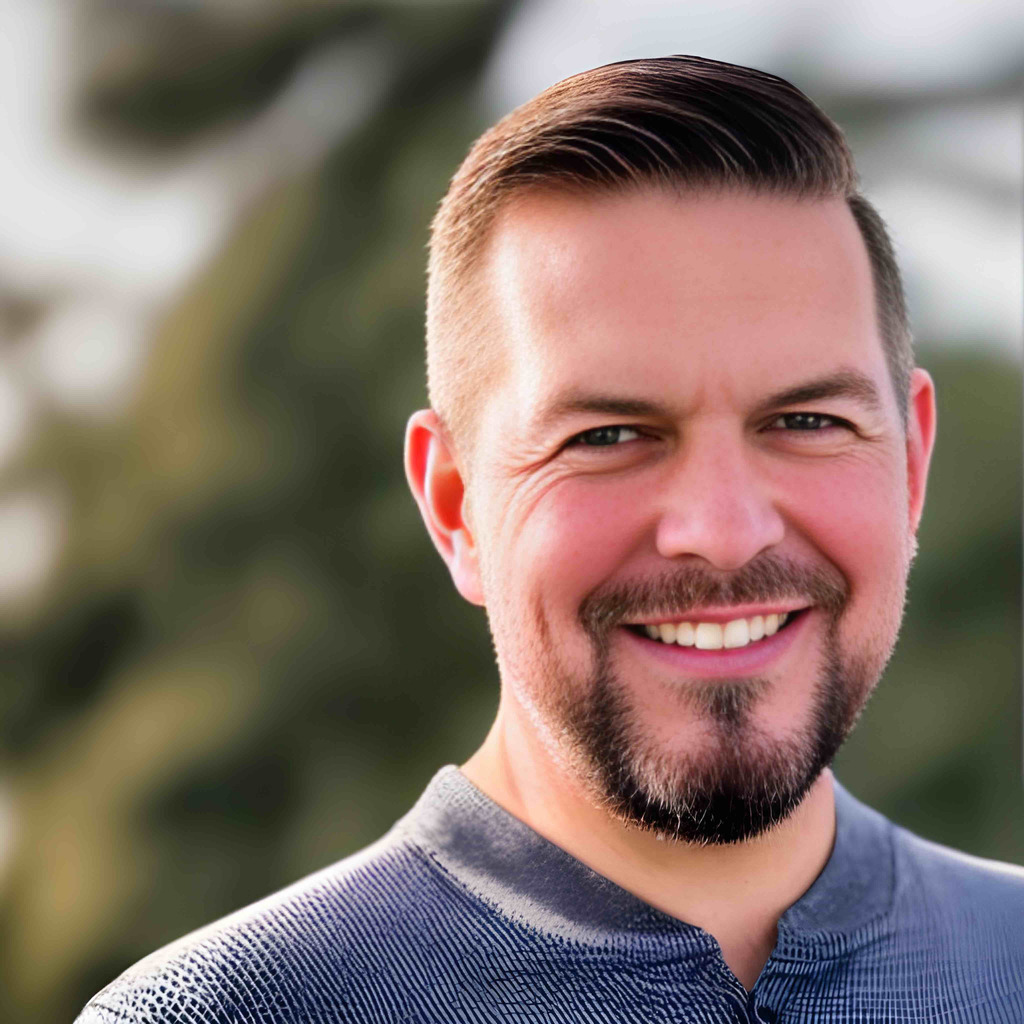 Michael Rueetschli - Business Development Manager - Schweizerische Bundesbahnen SBB | XING