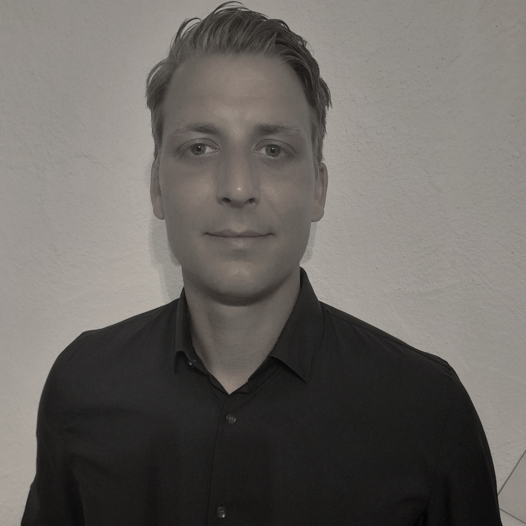 René Stach - Senior Manager - Purem by Eberspächer | XING