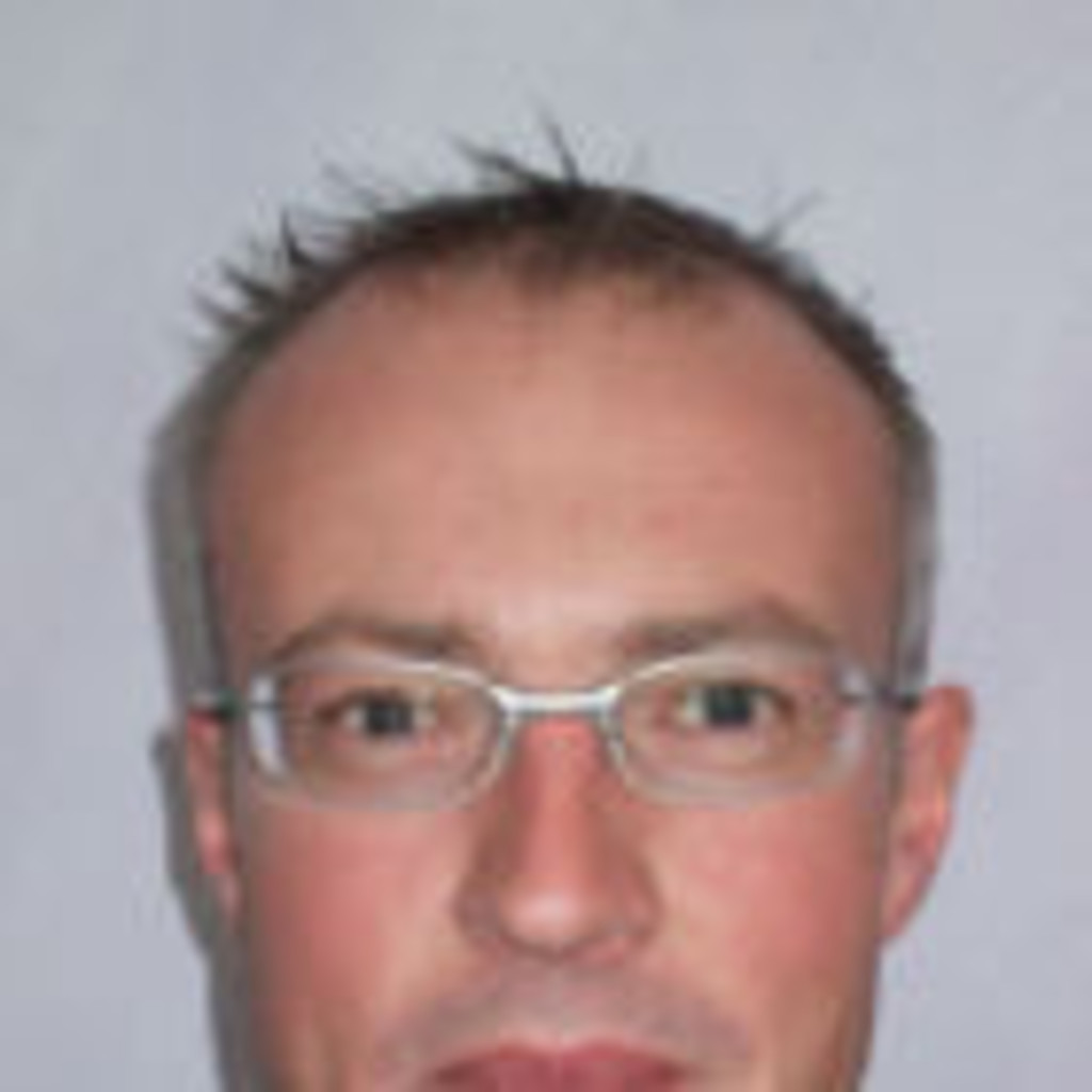 Christian Renner - Software Developer - Rockwell Automation | XING