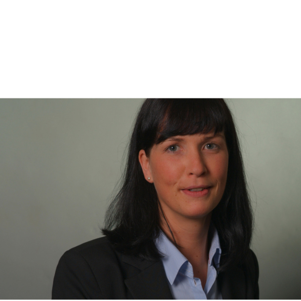 Birgit Steffen - BLE - Bundesanstalt für Landwirtschaft und Ernährung ...