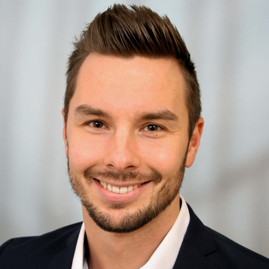 Marco Deibert - Assistant Engineer Piping - BASF SE | XING