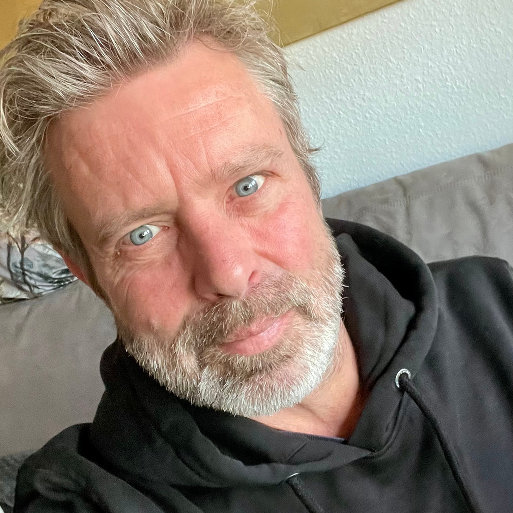 Dirk Maikowski - Sales Specialist - Arthrex GmbH | XING